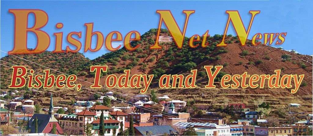 bisbee net logo 2accc | Bisbee Net News